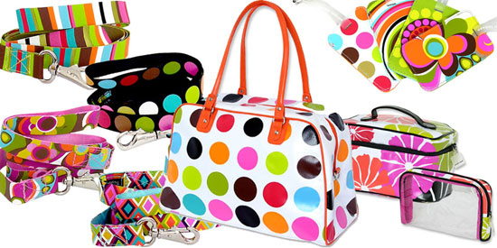 Viaggiare con Stile (e Furbizia) - Goldworld