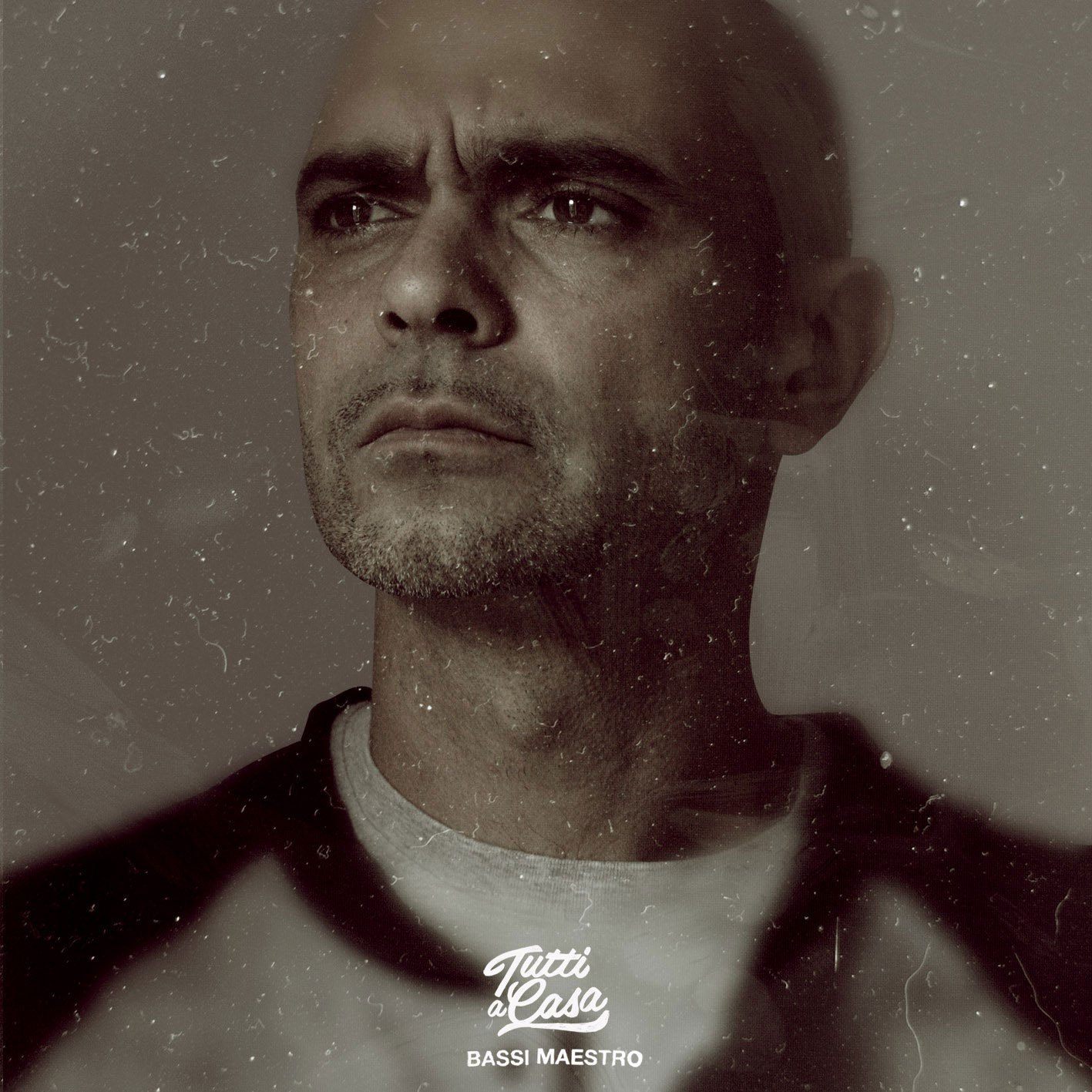 Bassi Maestro a ruota libera: “Moriremo prima di Sanremo!” - Goldworld