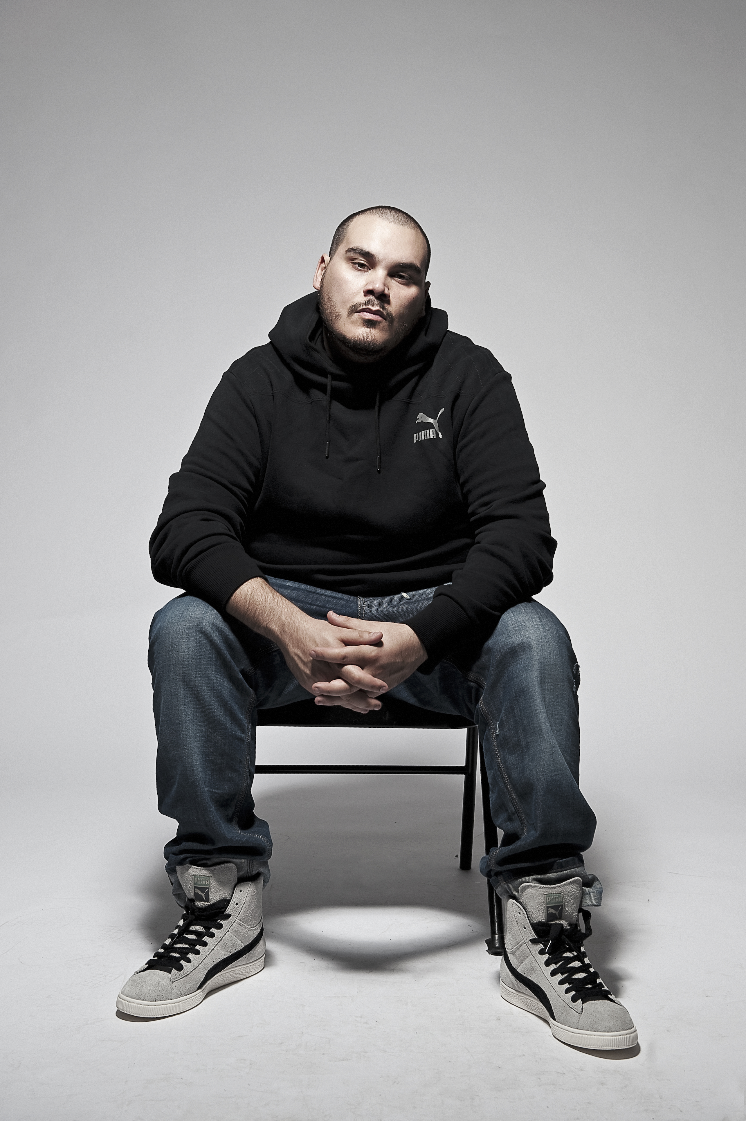 Ensi “Abracadabra” - Goldworld