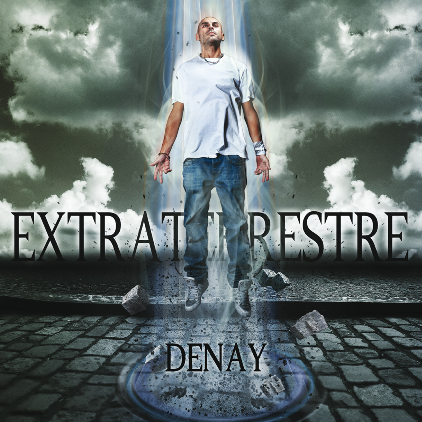 Denay, l’intervista! - Goldworld