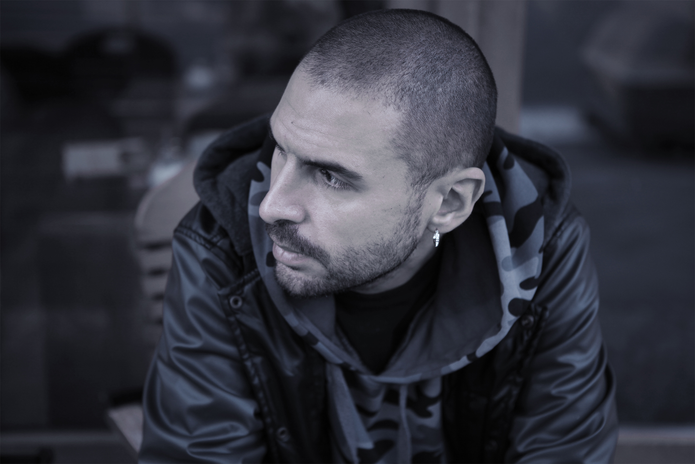Denay, l’intervista! - Goldworld