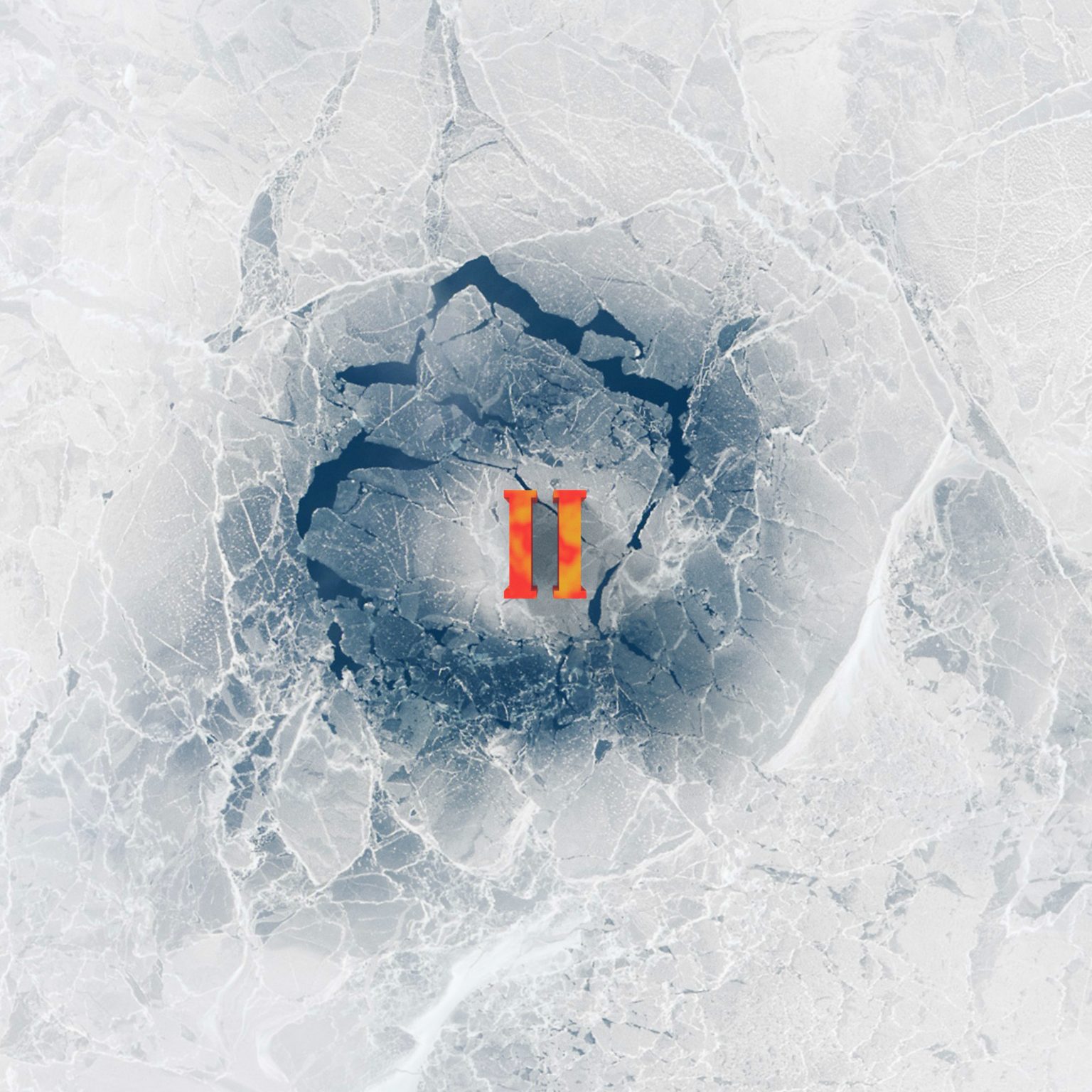 Bizzy Classico EP Vol.2 | La seconda parte della saga di Bizzy - Goldworld